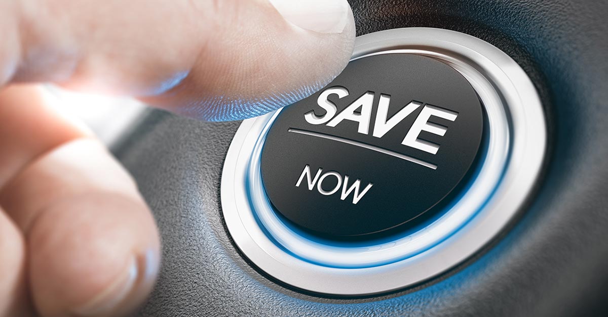 10 Best Car Insurance Quotes | GenerateInsurance.com